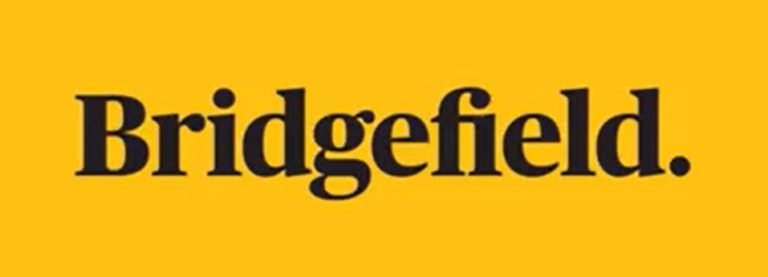 Bridgefield logo - Reapfield Property Consultants SingaporeReapfield ...