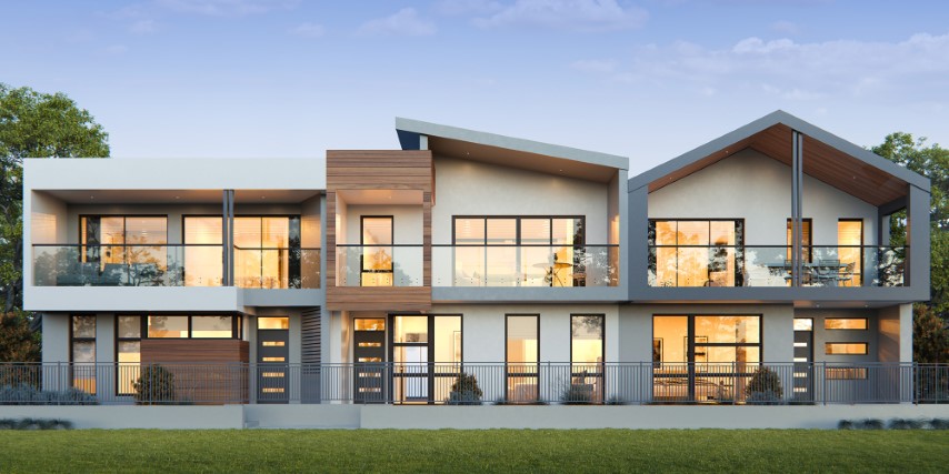 Shorehaven, Perth - Reapfield Property Consultants SingaporeReapfield ...