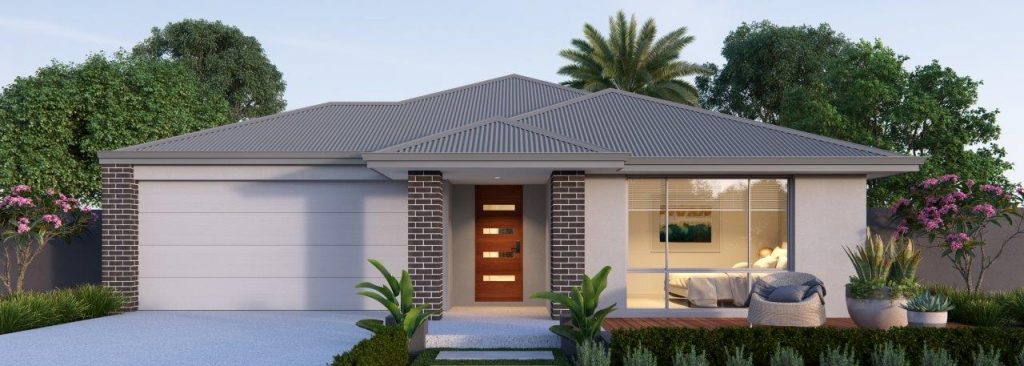 Shorehaven, Perth - Reapfield Property Consultants SingaporeReapfield ...