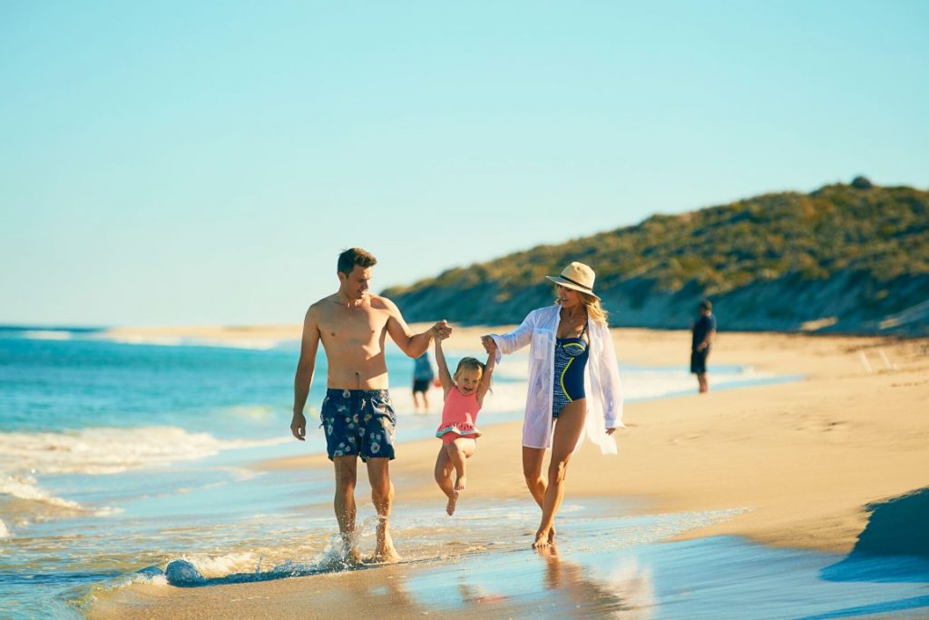 Shorehaven, Perth - Reapfield Property Consultants SingaporeReapfield ...