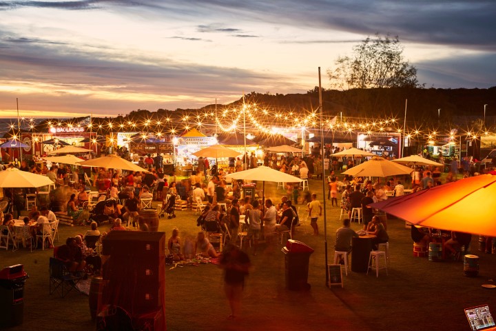 Shorehaven, Perth - Reapfield Property Consultants SingaporeReapfield ...