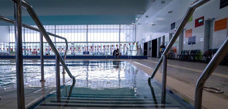 Leisureplex-Swimming - Reapfield Property Consultants ...