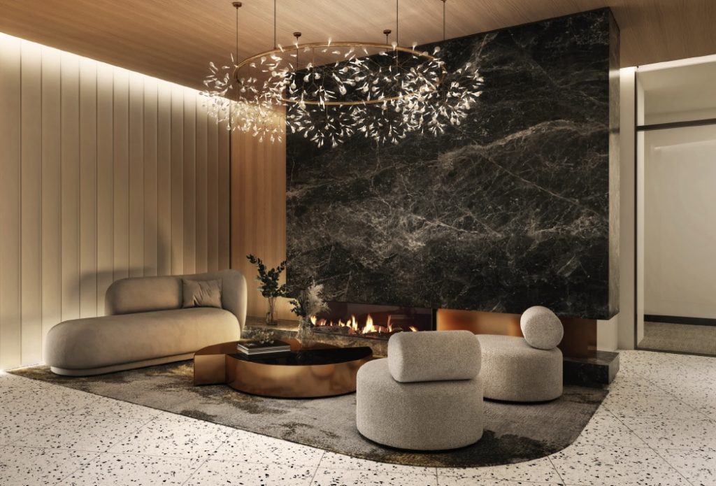 333 StK, Melbourne - Reapfield Property Consultants SingaporeReapfield ...