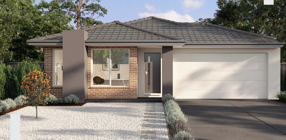 Mount Atkinson, Melbourne - Reapfield Property Consultants ...