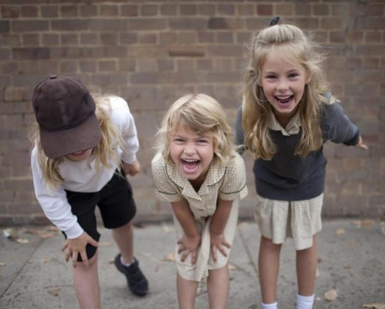 Mount Atkinson, Melbourne - Reapfield Property Consultants ...