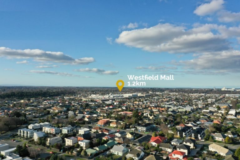 Westfield - Reapfield Property Consultants SingaporeReapfield Property ...