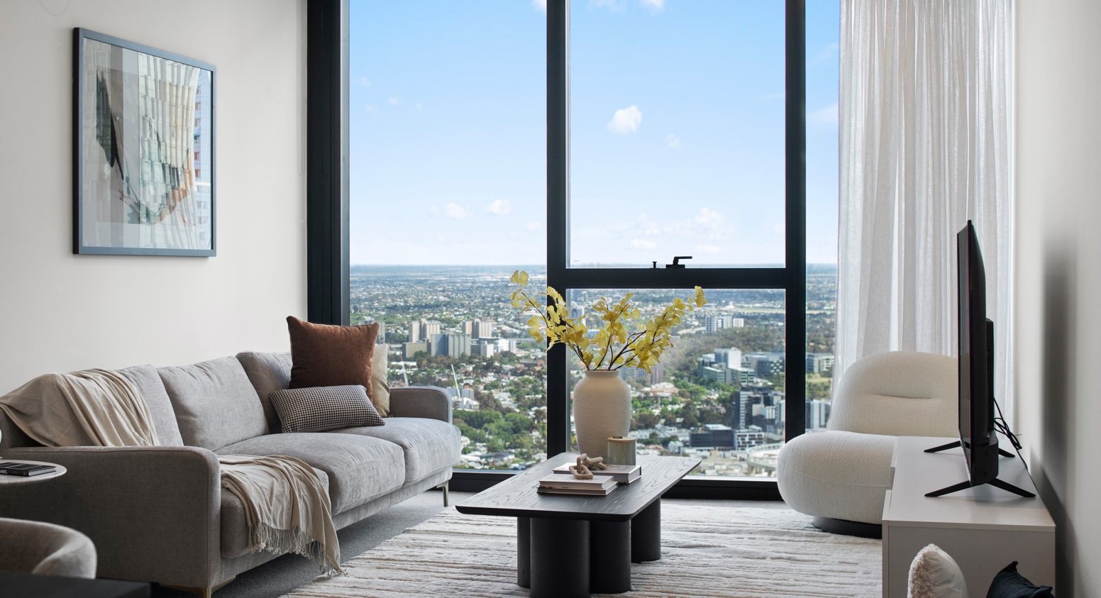 UNO Interior Living (February 2024) - Reapfield Property Consultants ...