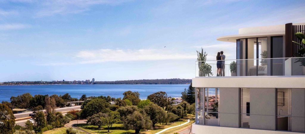 RIVA COMO, PERTH - Reapfield Property Consultants SingaporeReapfield ...