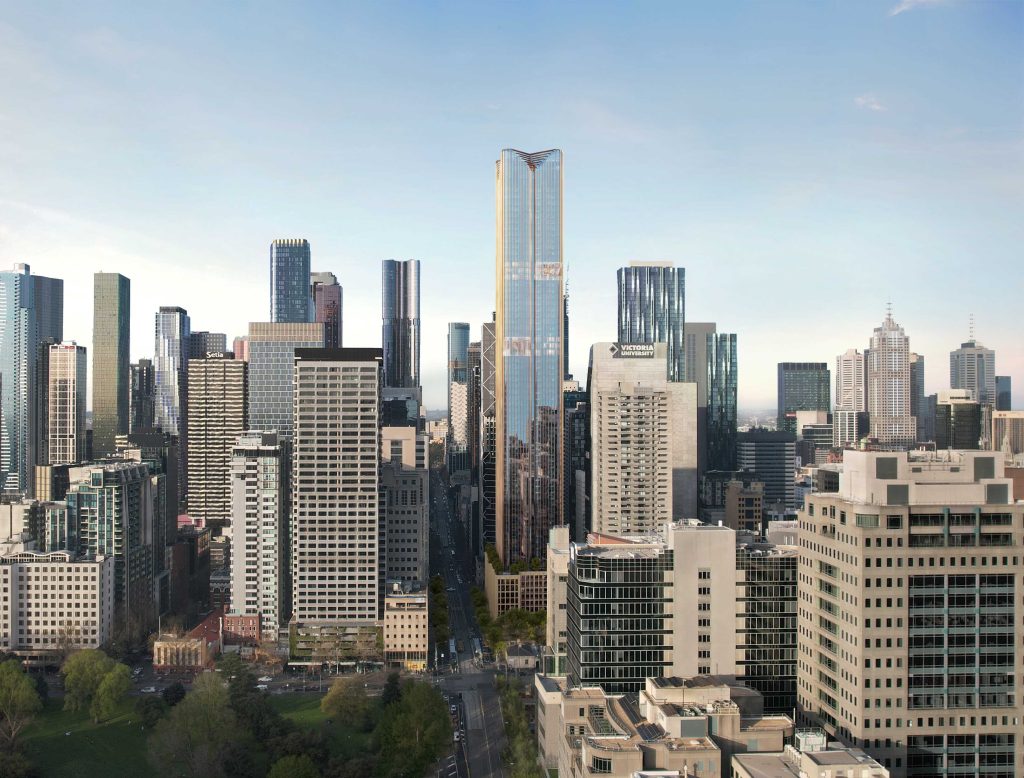 Atlas, Melbourne - Reapfield Property Consultants SingaporeReapfield ...