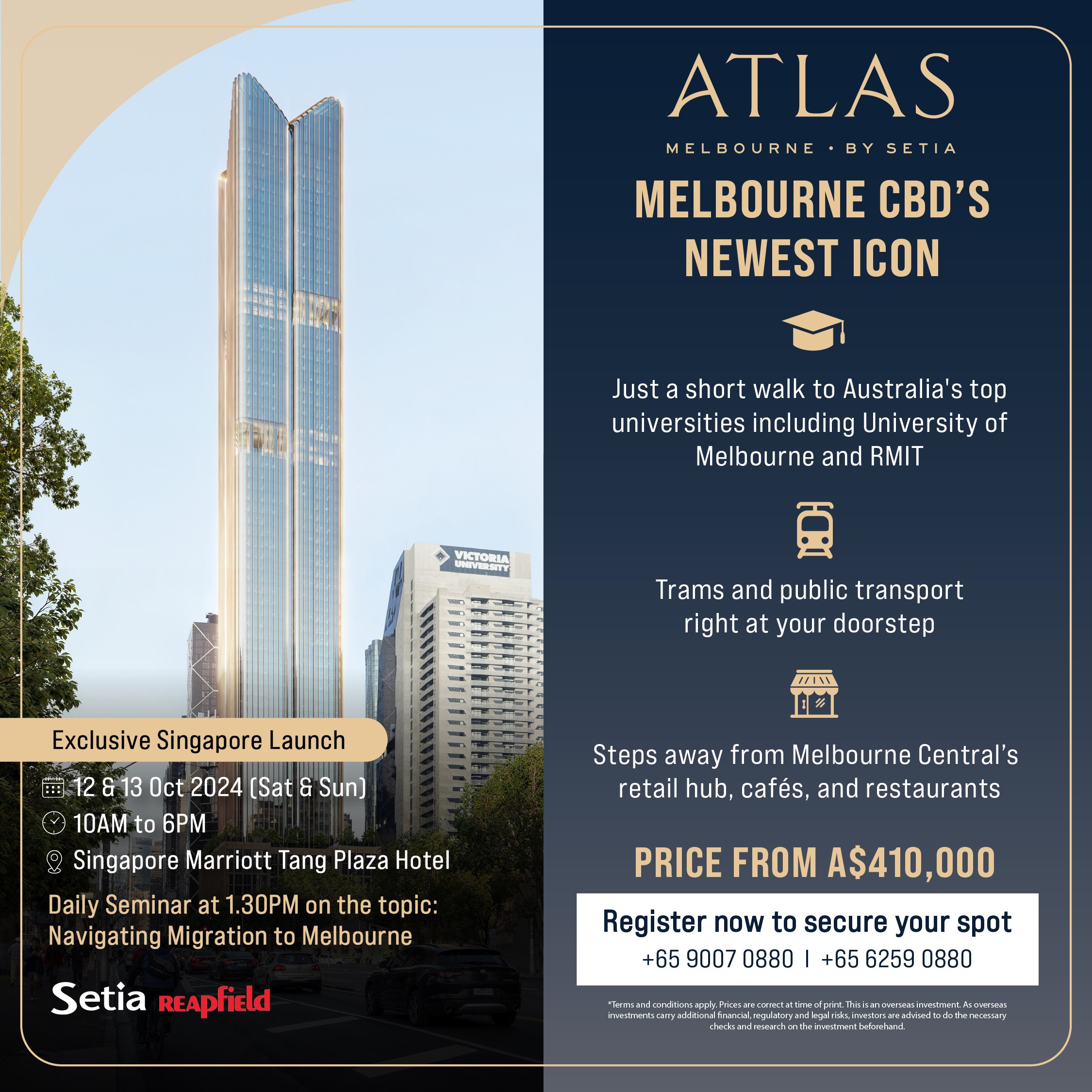 Reapfield Atlas-01 (FB image 1 v2) - Reapfield Property Consultants ...